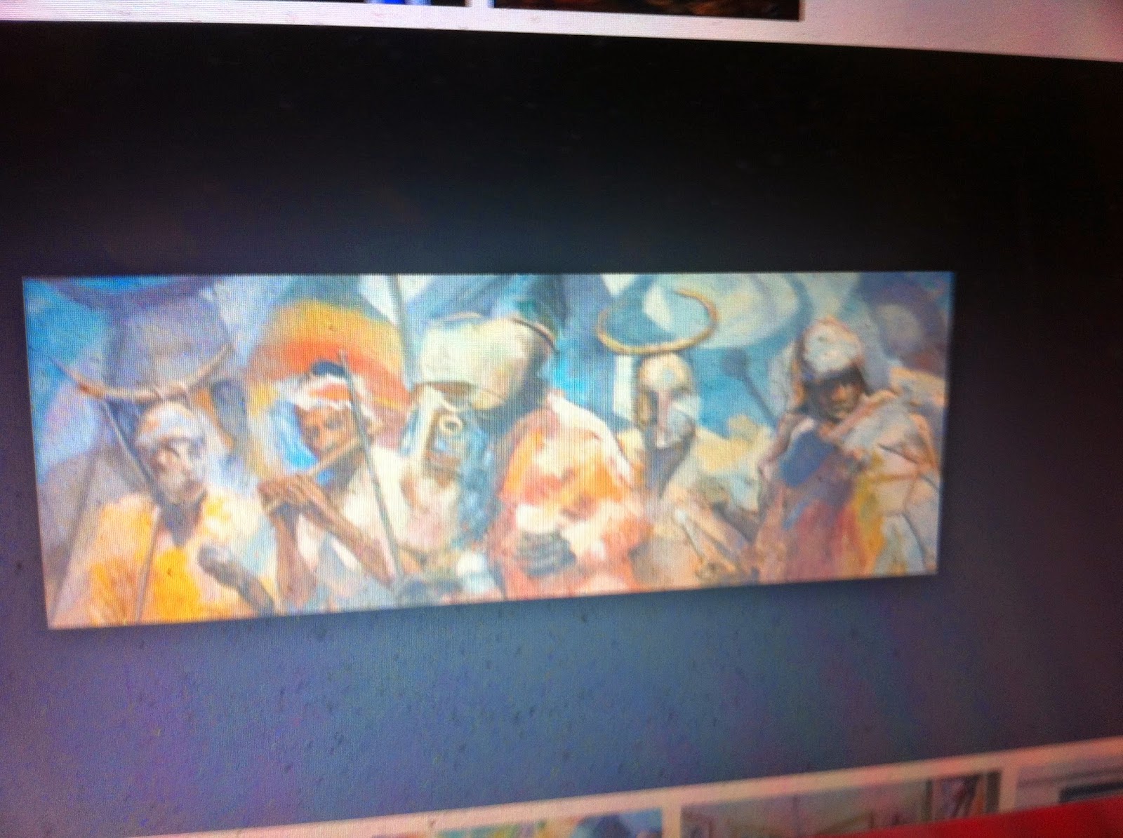 THE BLACK SOCIAL HISTORY:: BLACK SOCIAL HISTORY : AFRO-JAMAICAN ...