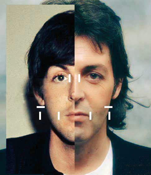 The Replacement of Paul McCartney: The Faul of Paul