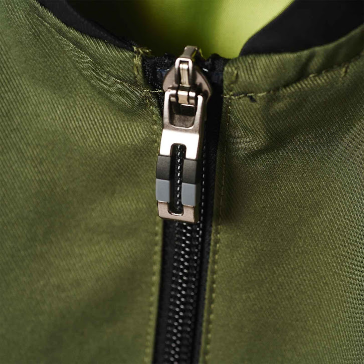 Adidas Germany Euro 2016 Anthem Jackets Leaked - Footy Headlines