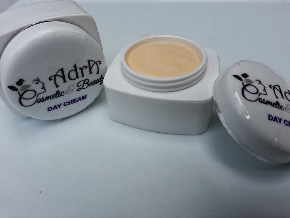 seaweed whitening cream seaweed whitening cream murah ibu putih khasiat ...