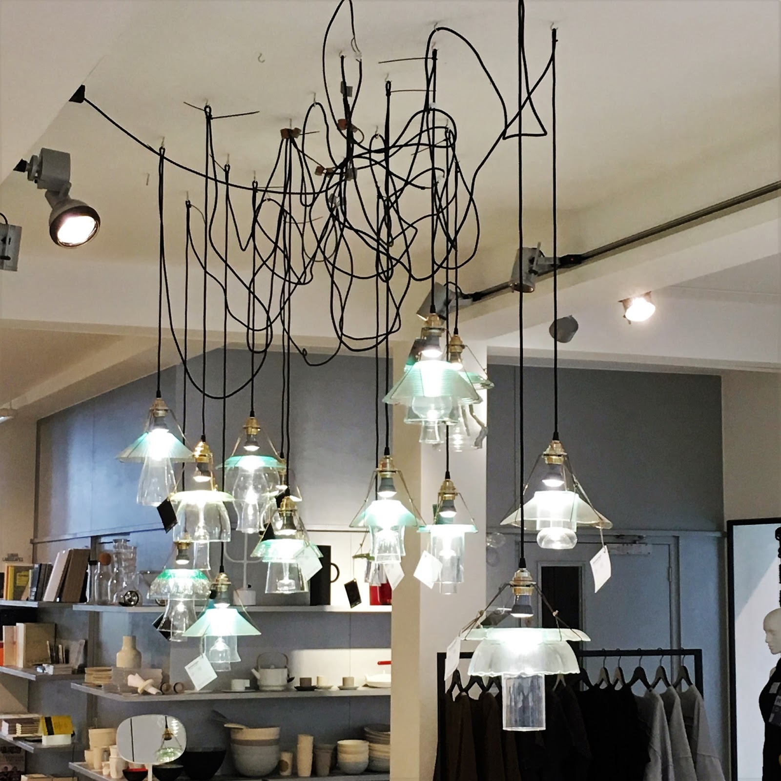 Droog Design | agreylady