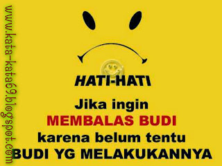 Kumpulan Kata Kata Lucu Buat Status Facebook | KUMPULAN KATA KATA MUTIARA