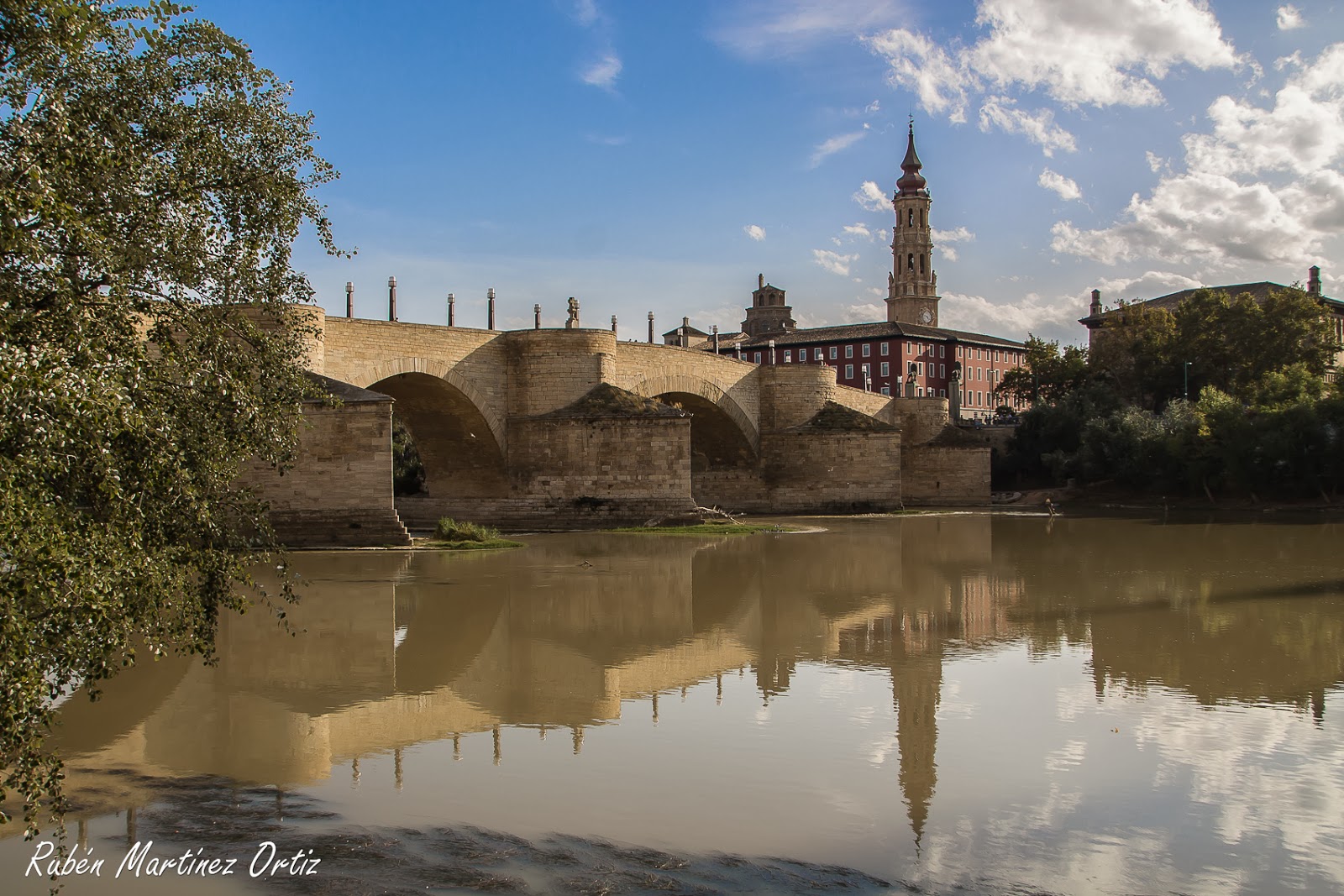 Rutinadas: octubre 2013