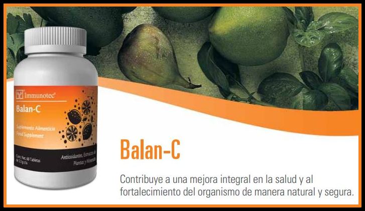 Recuperación y Testimonios Médicos: NUTRICION