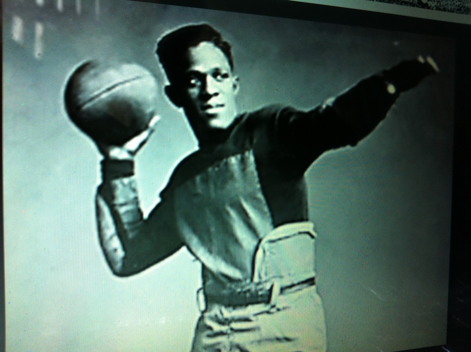 THE BLACK SOCIAL HISTORY:: BLACK SOCIAL HISTORY - AFRICAN AMERICAN ...