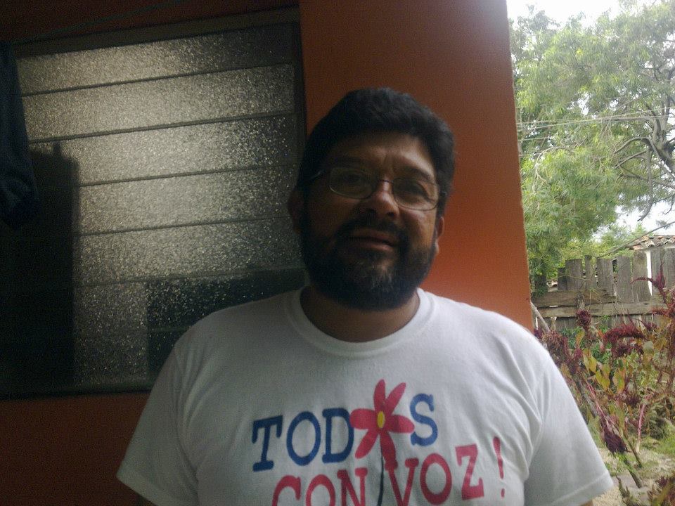 BLI RAMON RAUDALES : FOTOS DE FUNDADORES Y RELEVOS DEL BLI RAMON RAUDALES