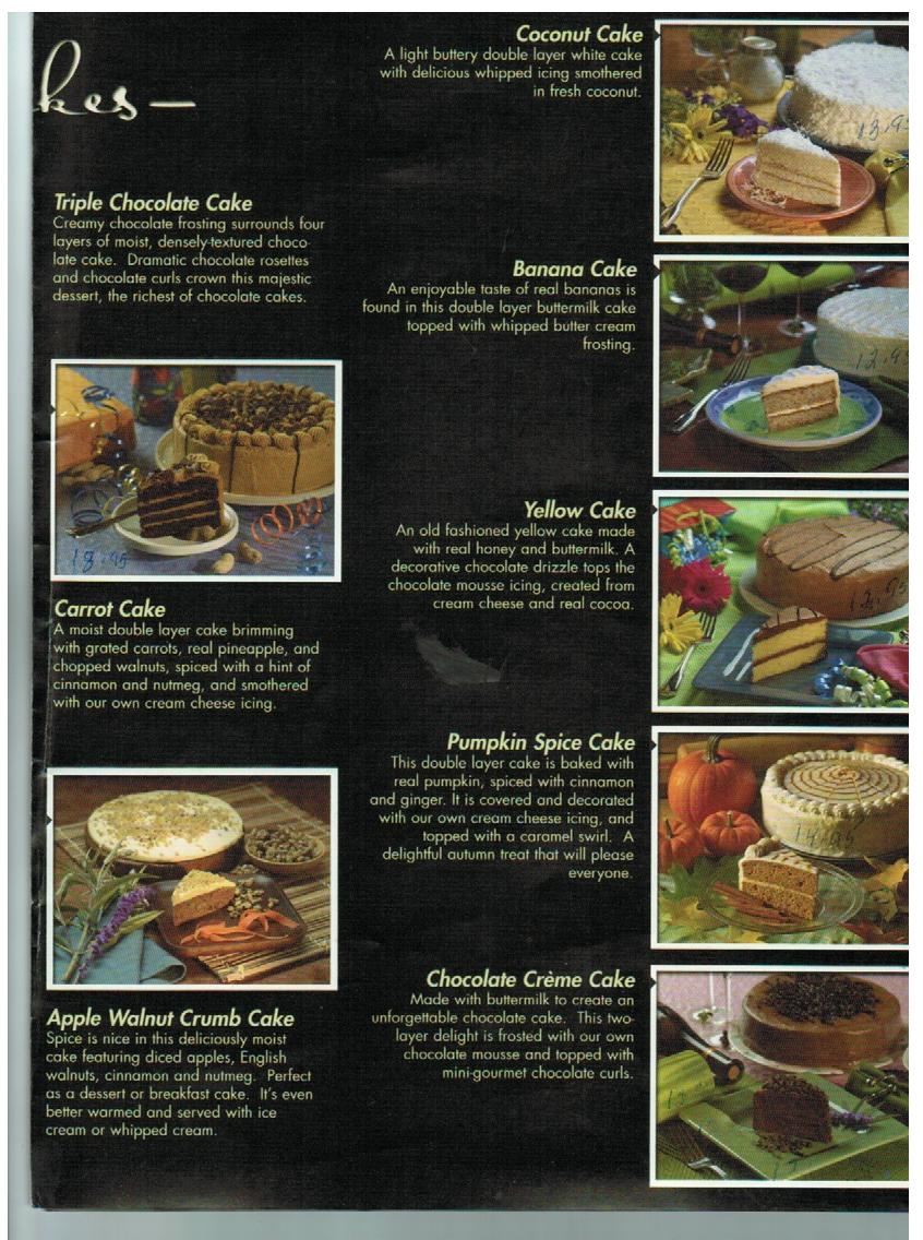 Coplay First Coplay Last & Everything in Between: COPLAY PUBLIC LIBRARY ...