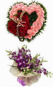PHOOL WALA: Wedding Flowers India