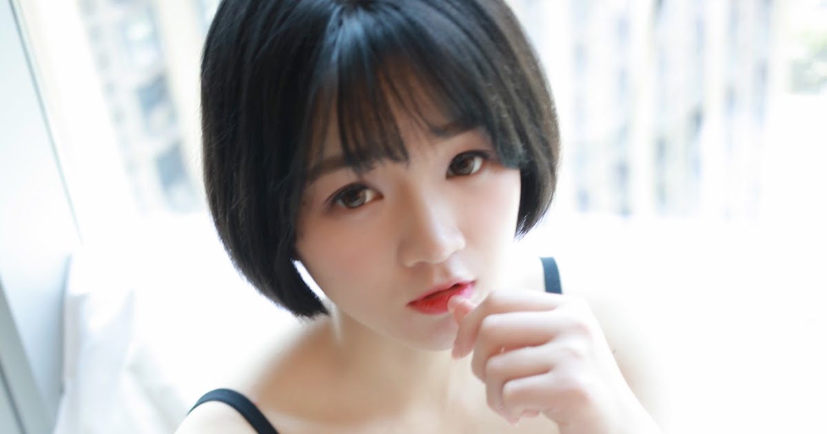 MFStar Vol.110 Yue Ye Yao Jing