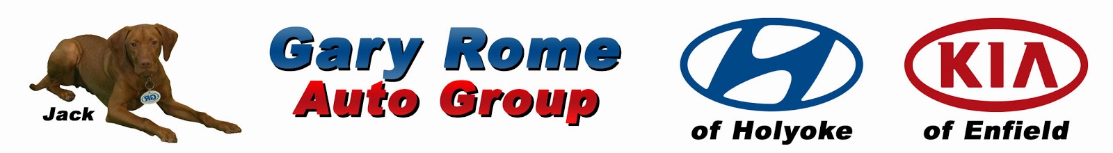 Kia Dealer Gary Rome Kia - A Gary Rome Kia Site (866) 688-4279: Gary ...