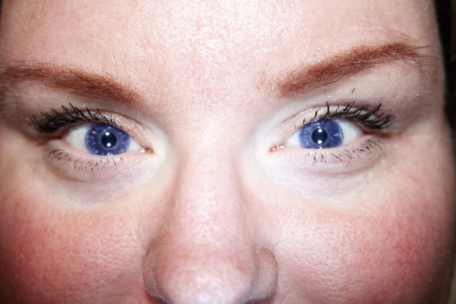 Love EVERY Body #2 - Mookie's Life