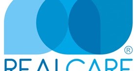 ΠΡΟΪΟΝΤΑ REALCARE