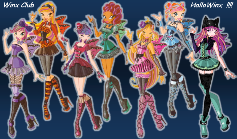 winxclubdaily: hallowinx