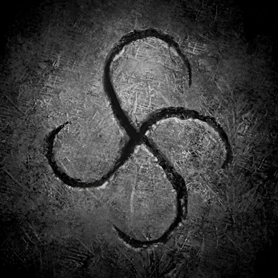 In-game Art - Caryll Runes [datamined] | Bloodborne Wiki