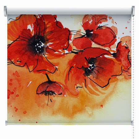 JENNA SIMPSON: Starting Unit X: Learning about Digetex.