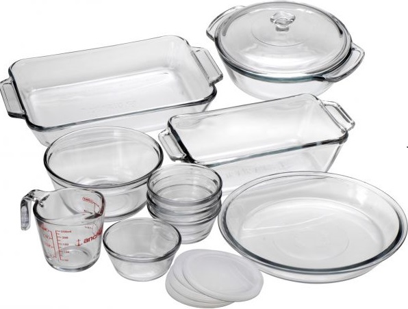 مراحل صناعة الأوانى الزجاجية .... Glassware industry - تعرف على علم ...