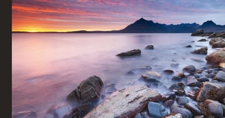 ELECTRONICA Y TELECOMUNICACIONES *JC* : PROGRAMMING ARDUINO WITH LABVIEW