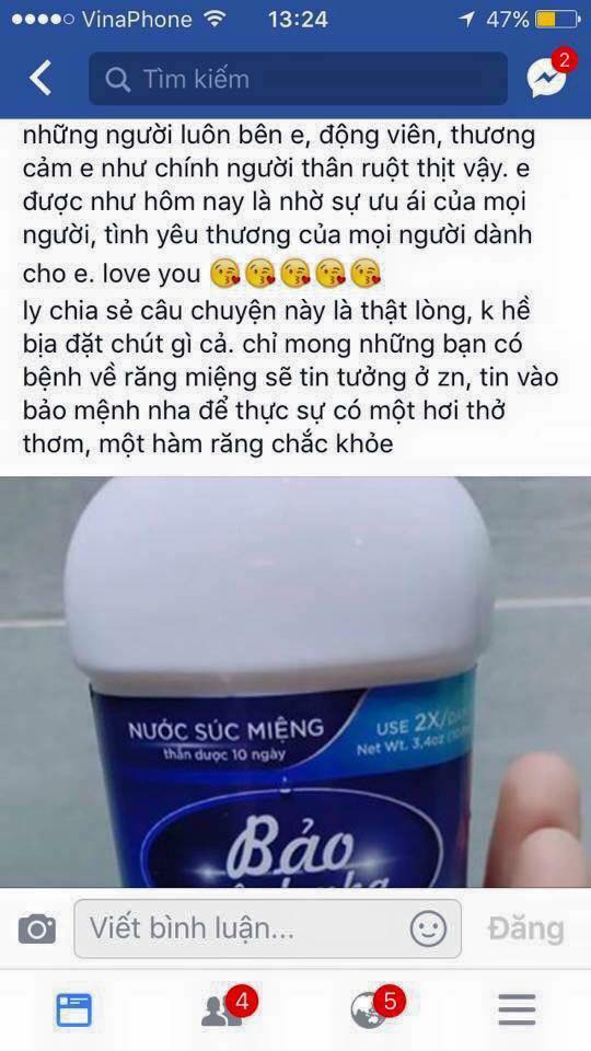 Trà Giảm Cân Hoa Sâm Đất & Cao Lá Rừng