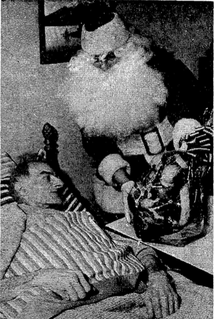 Hell's Acres: The Daniel Croteau Murder, Part 3