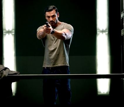 Force 2 Movie First Look, Images, Still Photo & HD Wallpapers