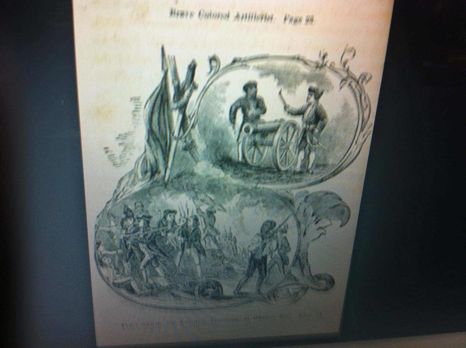 THE BLACK SOCIAL HISTORY:: BLACK SOCIAL HISTORY : AFRICAN AMERICAN ...