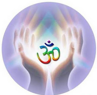 What is OM and what is the significance of this word?- A Divine word OM ...