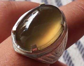 10 Jenis Batuk Giok Yang Populer Di Indonesia - reudoc.com