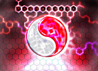 Technocracy Technate Picture Archive: Technocracy: Illustrations ...