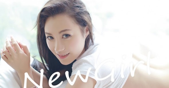 MFStar Vol.065 夏玲蔓 Xia Ling Man | For Men