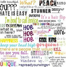 All photos gallery: Collage quotes, quote collage, collage of quotes