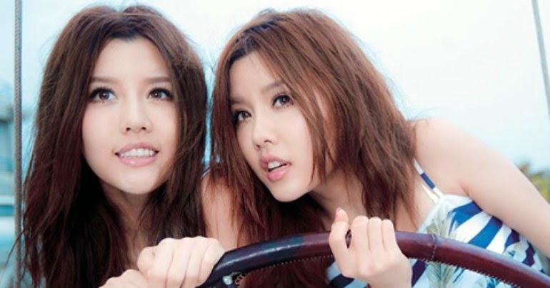 天空桌面：BY2 (CitySky Wallpapers Download: BY2): By2預購簽唱會化身性感俏護士