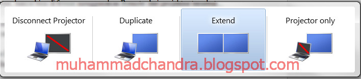 Tutorial Cara Freeze Powerpoint Tanpa Menggunakan Projector | Blog's jojo