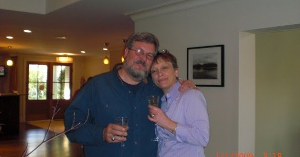 ACTS TWO SIX: About Chris Huff