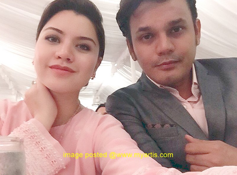 MYARTIS.COM | MYARTIS | MY | ARTIS: BAKAL TIMANG CAHAYA MATA SEPTEMBER ...