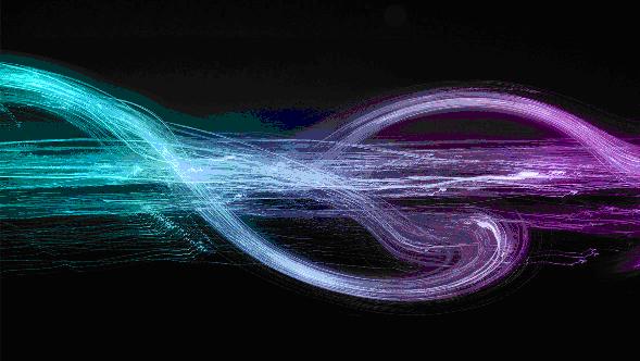 ZANSHIN: Tan sólo fluir