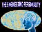 Organizational Engineering: The Engineering Personality