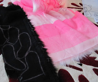 The Inner World of Emma's Bears: FREE bear pattern, FREE tutorial