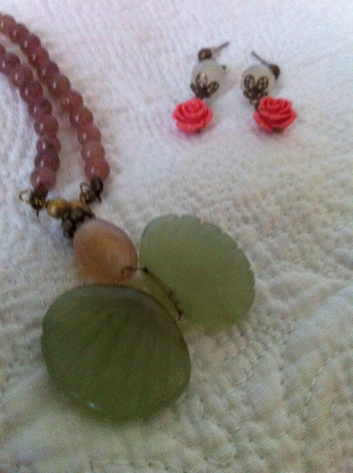 Ponte en mi lugar, si quieres.: Tú me complementas…