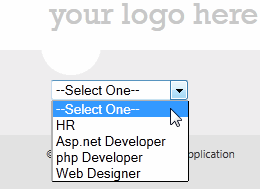 Populate Dropdown List dynamically using Asp.net MVC Razor - ASPMANTRA | Asp.Net,MVC,AngularJs ...