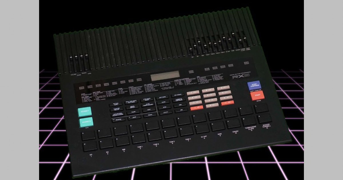 MATRIXSYNTH: DEEP SONIC Sample Packs