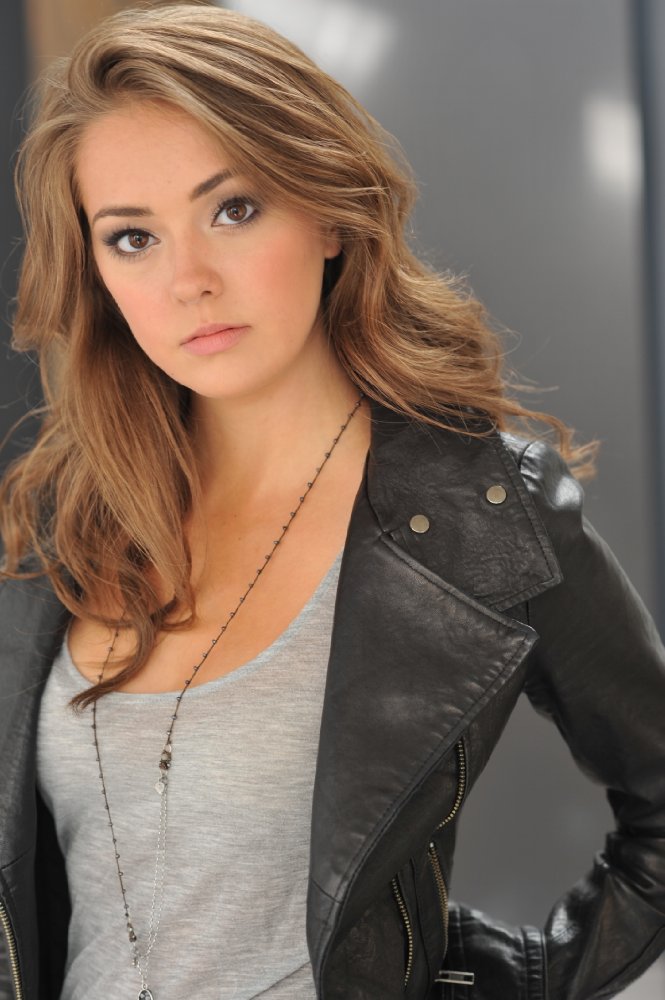 Matreya Fedor movies list and roles (Supernatural - Season 15 ... Matreya Fedor movies list and roles (Supernatural - Season 15 ...