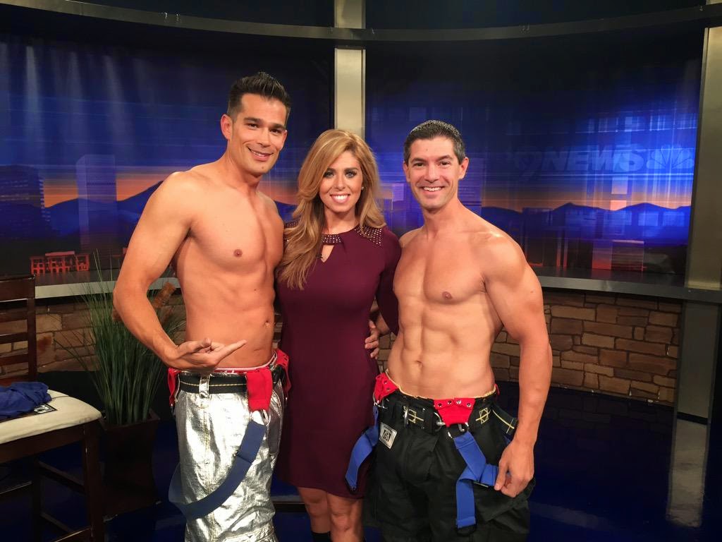 THE APPRECIATION OF BOOTED NEWS WOMEN BLOG : corey rose