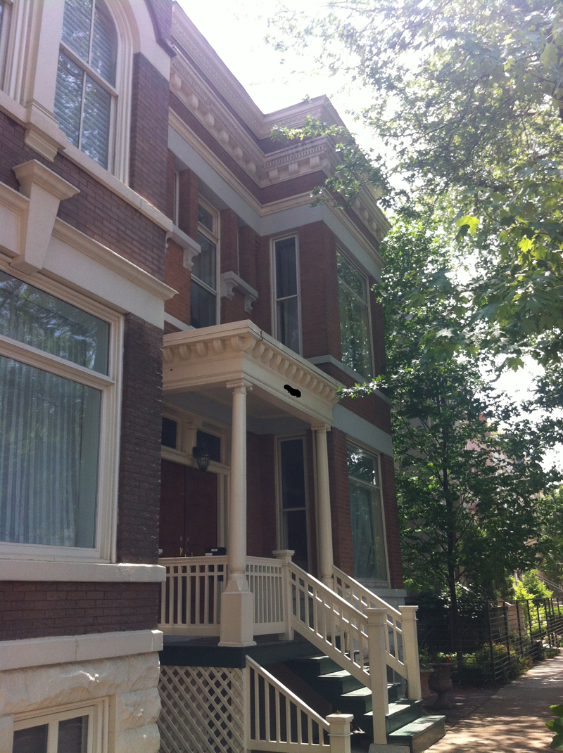 Occult Chicago: Process Church of the Final Judgement in Chicago