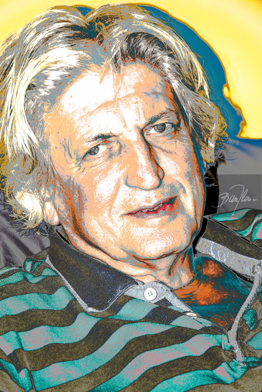 BIPHOTONEWS: ©... megtalálni nőgyógyászok között akiben bízni szeretnél ...