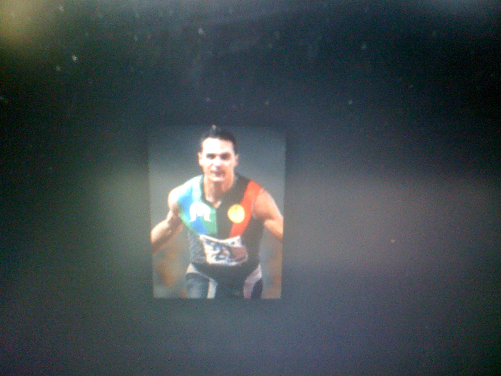 THE BLACK SOCIAL HISTORY:: BLACK SOCIAL HISTORY : BLACK AUSTRALIAN ...