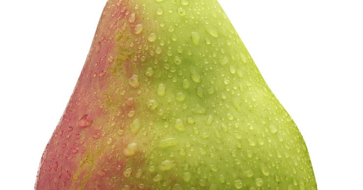 DO YOU KNOW (UNBELIEVABLE)