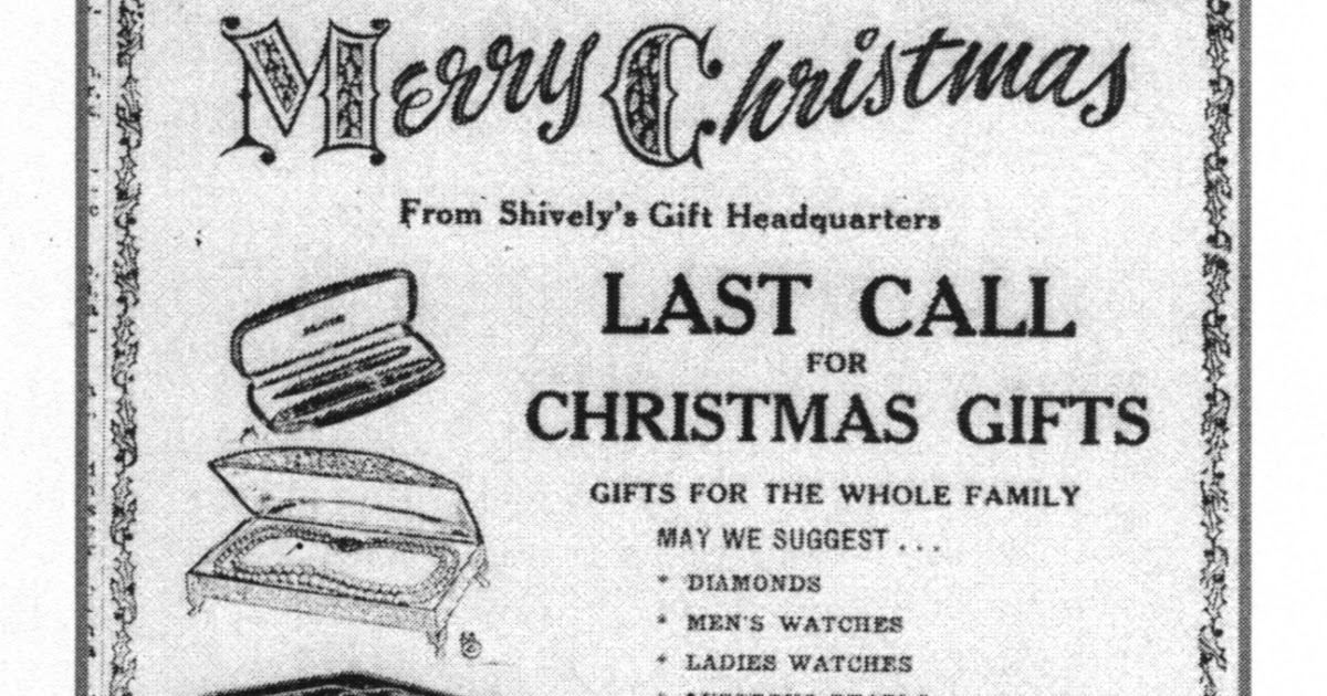 Shively Family Genealogy: Fred Ray Shively Who Lived In Clearfield ...