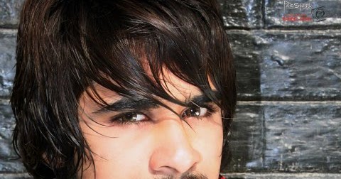 WORLD ARTISTS Showcase