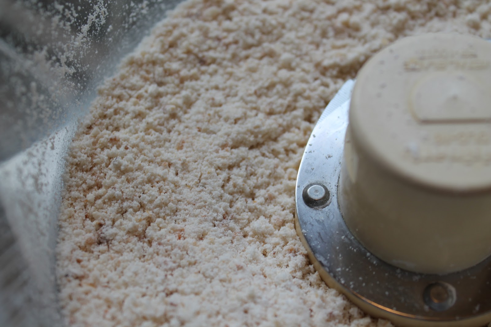 Deconstructing Martha