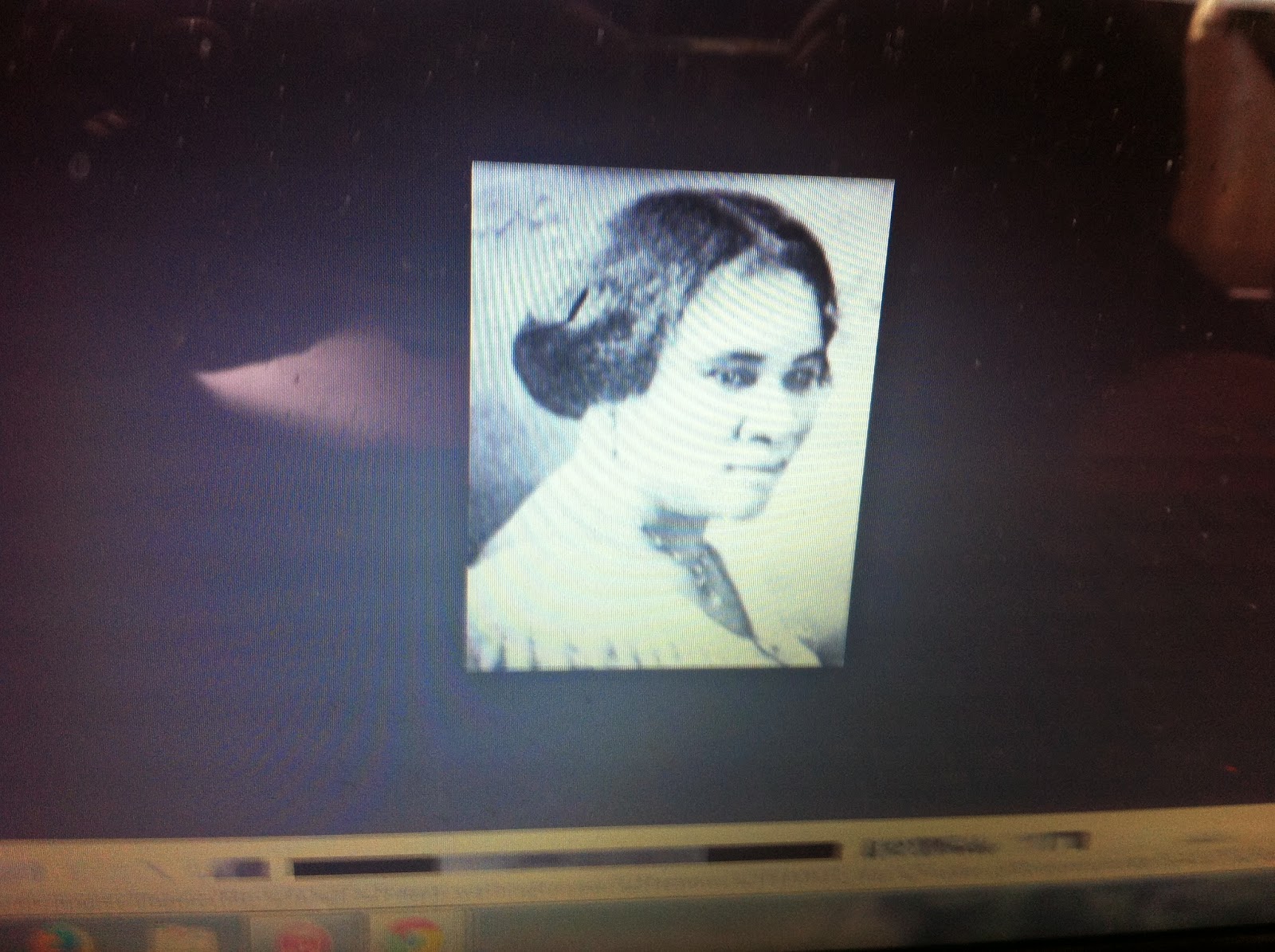 THE BLACK SOCIAL HISTORY:: BLACK SOCIAL HISTORY : AFRICAN AMERICAN ...